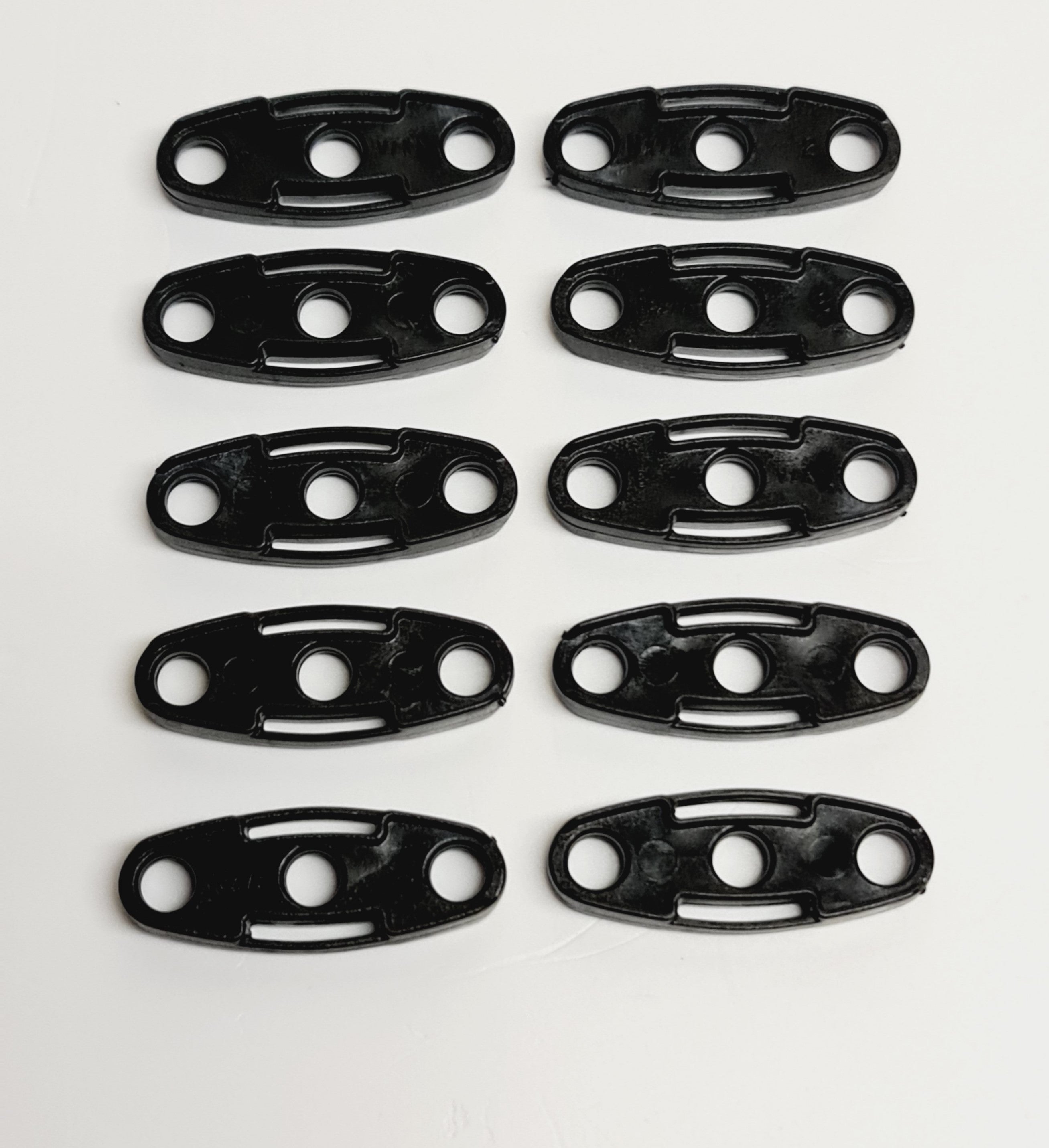 ROPE TENSIONER GUY LINE RUNNERS